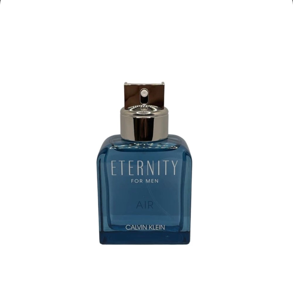 Eternity Air for Men(Without box) – Lamour Perfumes